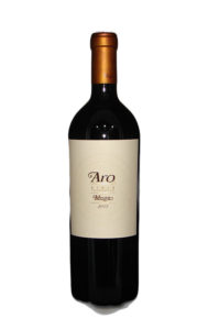 Muga Aro 2015 - Distribuciones Rueda